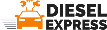 Diesel Express Inc - Diesel Services | Reeders PA